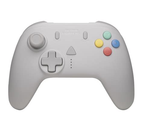 Sega Controller