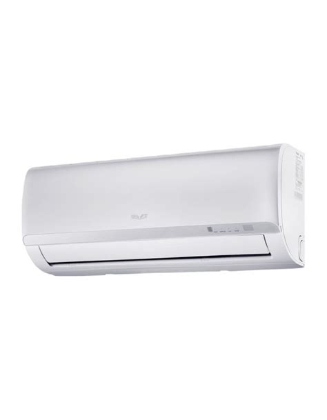 SHUFT SFTM-07HN1_20Y настенная сплит-система | Вентиляция ЛАНТА-ВЕНТ