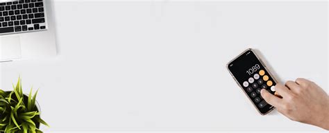 Calculators My Continuum