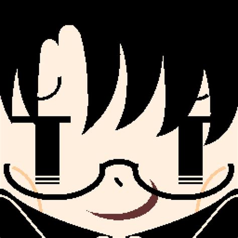 Nork Anat เปิดคมช สเกลนี้ 1000 5คิวครับ ไม่ให้บรีฟ 👿 Facebook