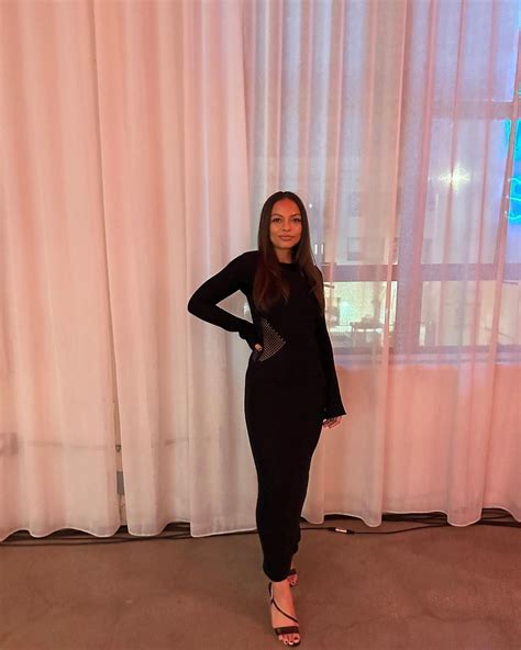 Davida Williamss Feet