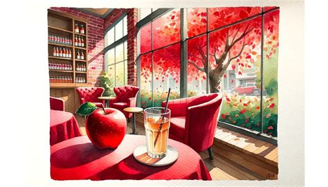 Singleton Software Pattern Swift Examples