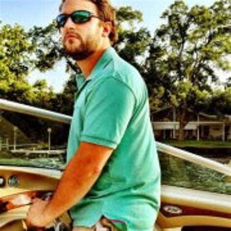 Stream Brett James Bendele Music Listen To Songs Albums Playlists