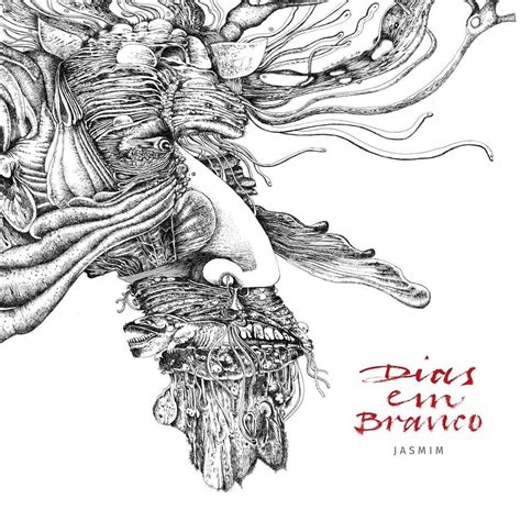 Jasmim Dias Em Branco Lyrics Genius Lyrics