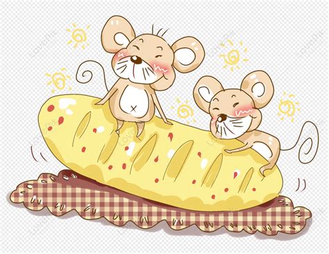 Do Mice Eat Bread At Kristie Rhodes Blog