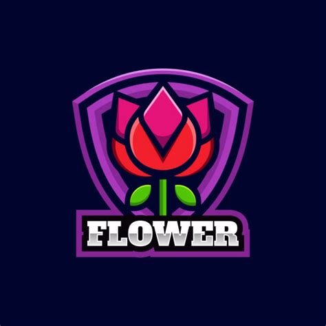 100 E Star Games Ilustrasi Grafik Vektor And Clip Art Bebas Royalti