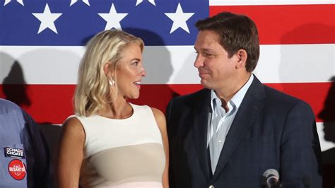 The Ziegler Sex Scandal Timeline Florida Censures Chairman Accused Of
