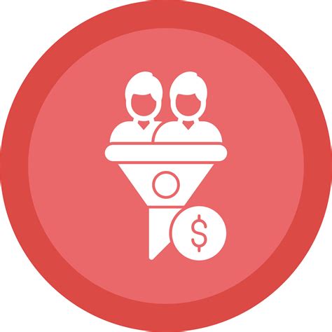 Conversion Vector Icon Design 20833980 Vector Art At Vecteezy