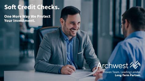 Eric Weidner Posted On Linkedin