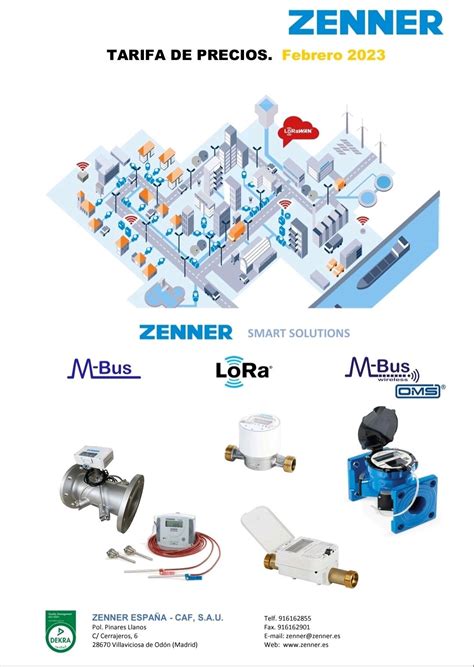 Zenner Worldwide On Linkedin E9ccp Mw