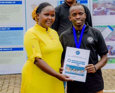 Ndayizeye Theoneste On Linkedin Horticulture Urcavm Doubting