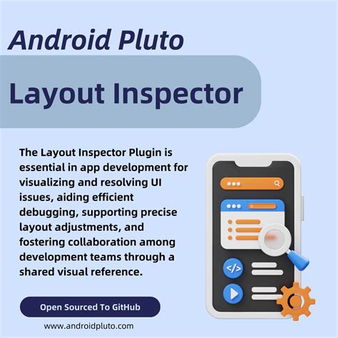 Boost Your App Layouts With Layout Inspector Android Pluto Posted On