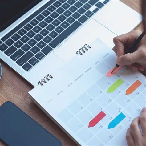 Dichotomous Questions 12 Examples That Drive Better Data Paxform