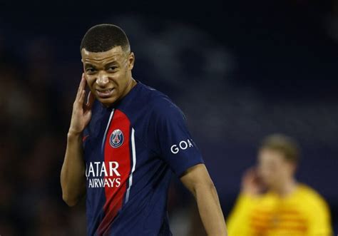 Romano Otkrio Plan Reala Sa Mbappeom Psg Tu Ne Može Ništa Sportba