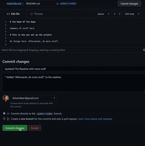 I Git It How To Install And Use Git On Windows 11