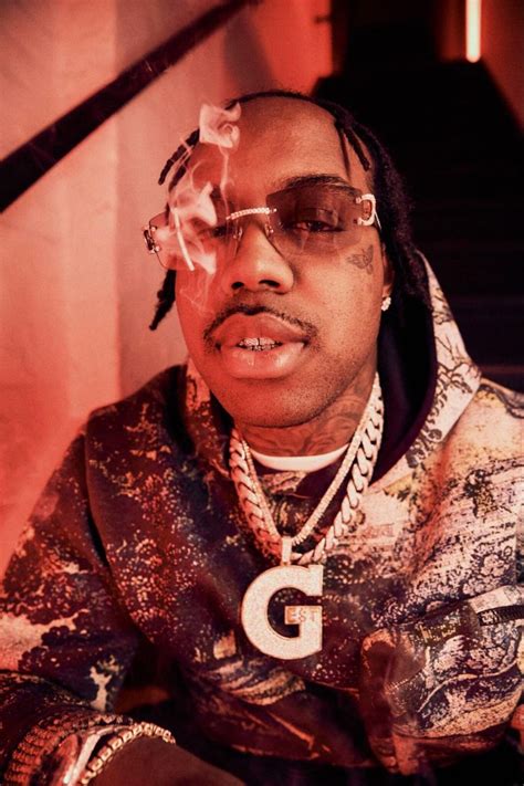 Est Gee Bio Height Weight Age Measurements Artofit