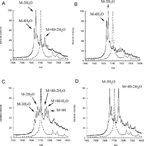 Lacticin 481 Semantic Scholar