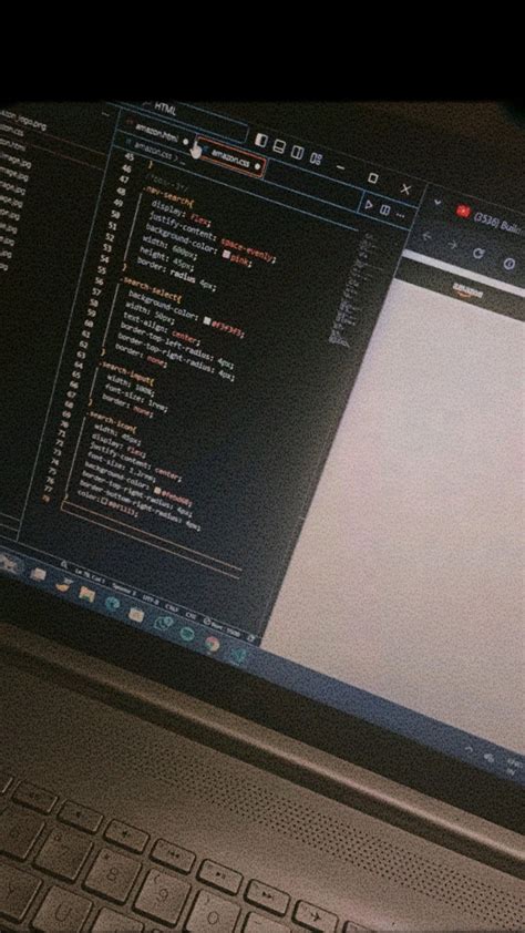 Kanav Arora On Linkedin Amazonclone Codingjourney