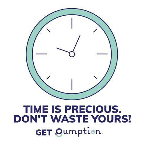 Gumption On Linkedin Gumption