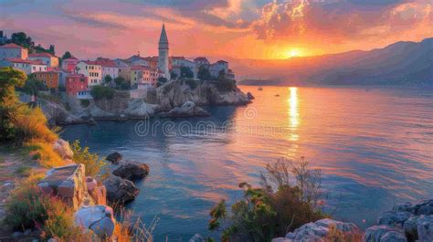 Vrbnik Town Stock Illustrations 19 Vrbnik Town Stock Illustrations Vectors And Clipart Dreamstime