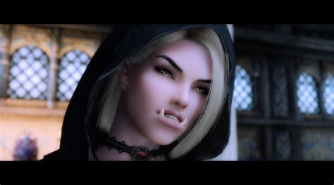 Show Your Skyrim Counterpart Iii Page 397 Skyrim General Discussion Loverslab