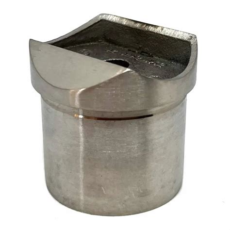 304 Stainless Steel Handrail Balustrade Pipes And Tubes Buy Stainless