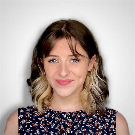 Melinda C Analyst Retail Technology Starbucks Linkedin