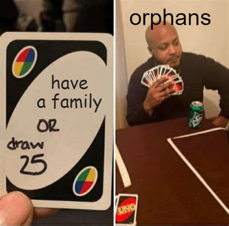 Bro Blank Template Imgflip Bro Blank Template Imgflip