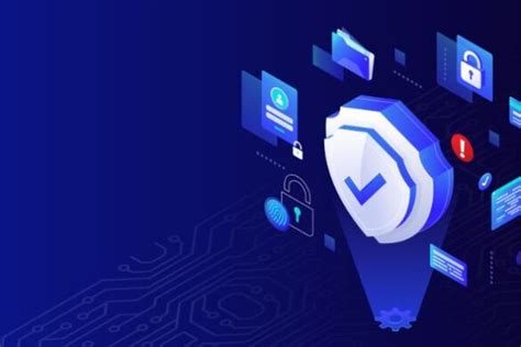 How To Verify A Transaction On The Blockchain A Step By Step Guide Matrix219 English Blog