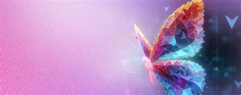 Supervised To Autonomous Ai The Rise Of Enterprise Cognitive Nexus