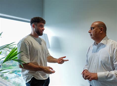 Hmrc Interview Tips Civil Service Careers