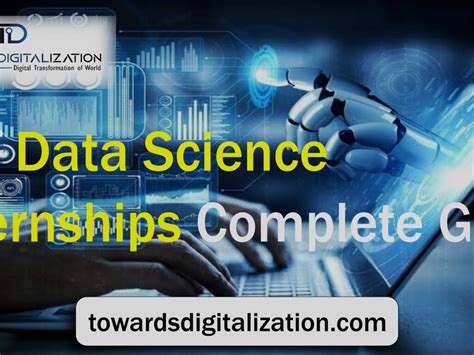 Cloud Computing For Data Science A Complete 2026 Guide