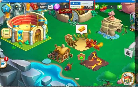 How To Record Your Screen In Windows Make Tech Easier