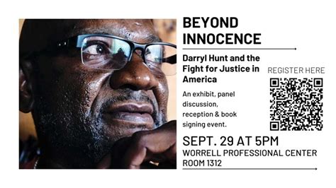 Mark Rabil On Linkedin This Will Be A Great Event For Over Three And A Half Decades We Gathered…