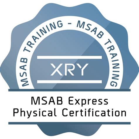 Extraction Training — Forensic Data Extraction Courses Msab