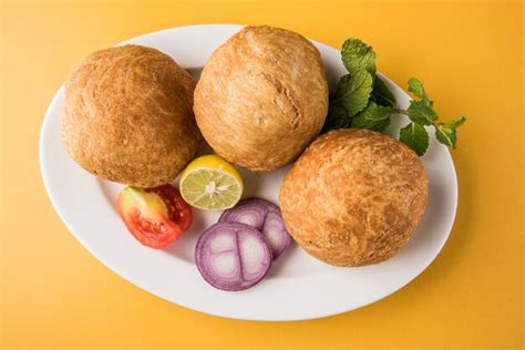 Page 36 | Kachori Images - Free Download on Freepik