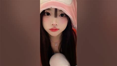 Im So Cute Youtube