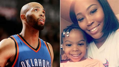 Taj Gibson Timberwolves F Donates To Victims Daughter Sports