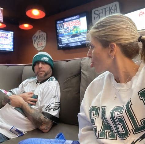 Chris Werner So Insanely Excited To Announce This Show Facebook