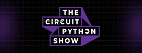 Icymi Python On Microcontrollers Newsletter Python Security Updates A Pi 5 Llm Vibe Coding