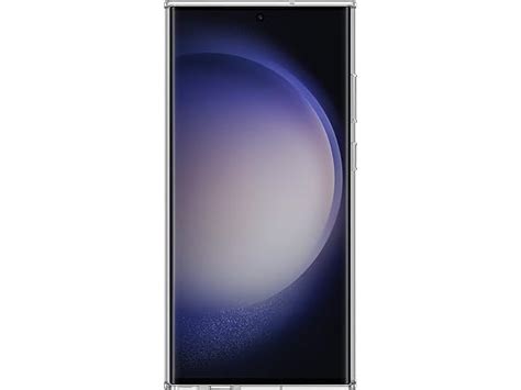 Samsung Galaxy S Ultra Frame Phone Cas