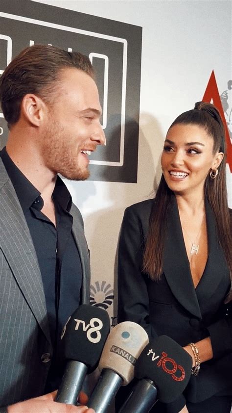 Pin De Gaurav Chaudhary Em Deshwal Atores Filmes Casal