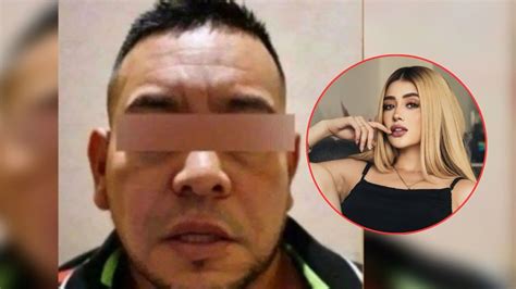 Cjng ¿quién Es El Doble R El Narco Apareció Tras La Muerte De