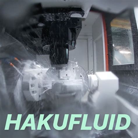 Kluthe France Posted On Linkedin