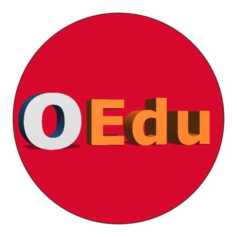 Onlineeducation 📣megapack De ProgramaciÓn C Y Net Facebook