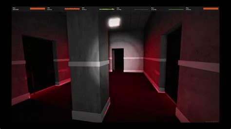 Aeirophobia Modern Speedrun Wr Youtube