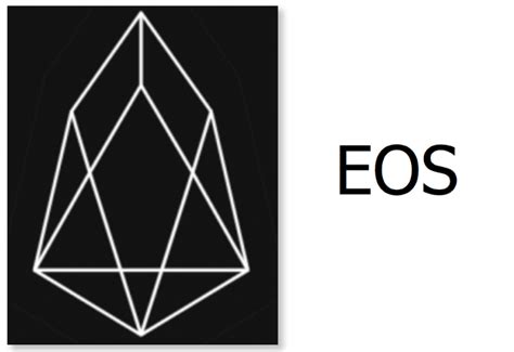 ¿qué Es Eos Una Plataforma Realmente Escalable