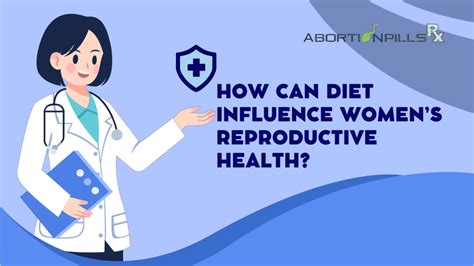Ppt How Can Diet Influence Womens Reproductive Health Powerpoint