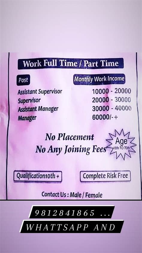 Jassi Singh On Linkedin Workathomeonline Socialentrepreneurs