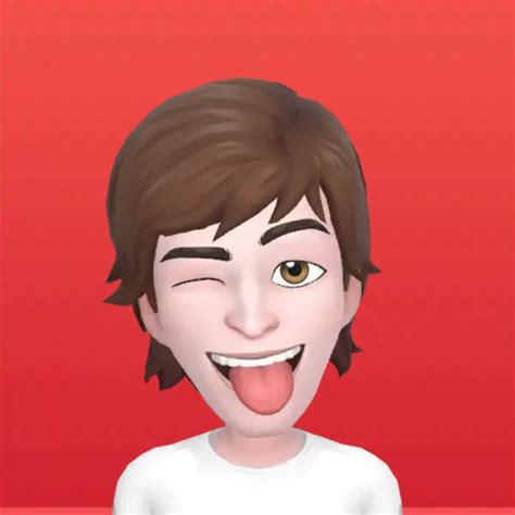 Rodri Rodri สตอรี่ Snapchat ตลอดจน Spotlight และเลนส์